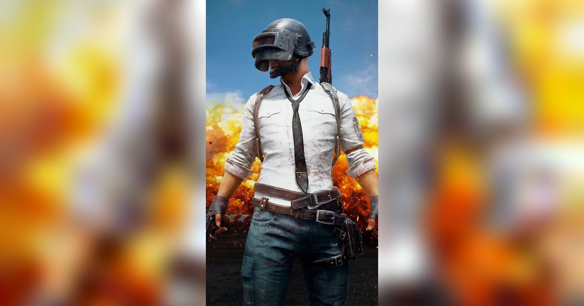 Top 6 Must Play First Person Shooter Games On Android Trstdly Trusted News In Simple English 5591