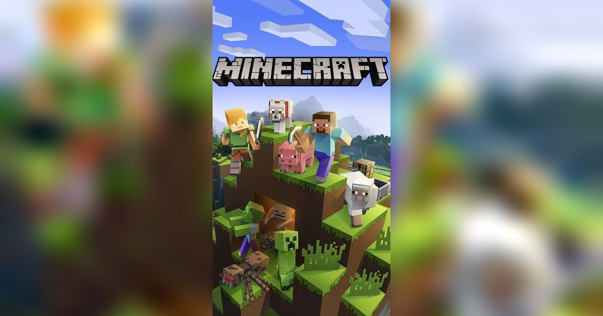 Top 6 Best Android Survival Games You Must Play Trstdly Trusted News In Simple English 0679