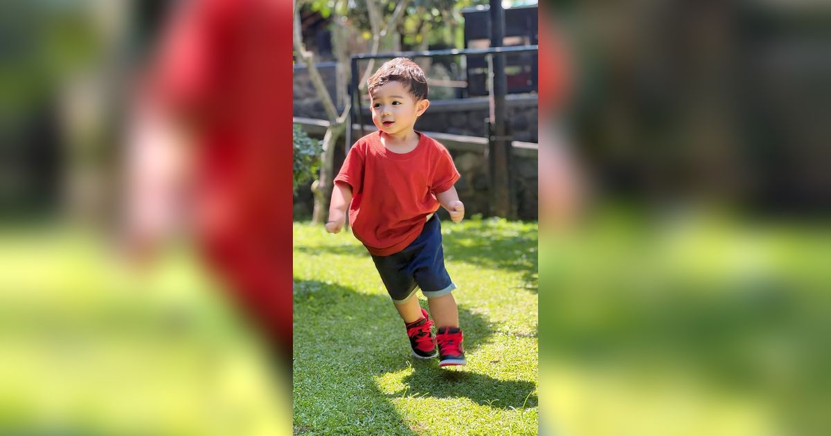 301 Moved Permanently