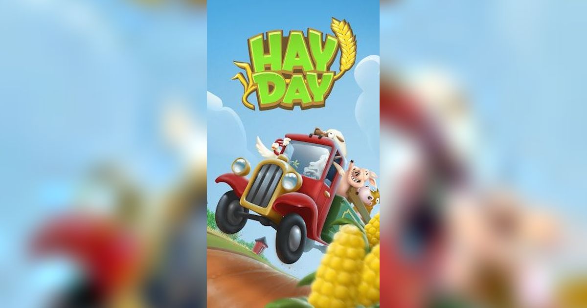 Top 5 Great Farming Games And Simulators You Must Play On Android Trstdly Trusted News In 9903