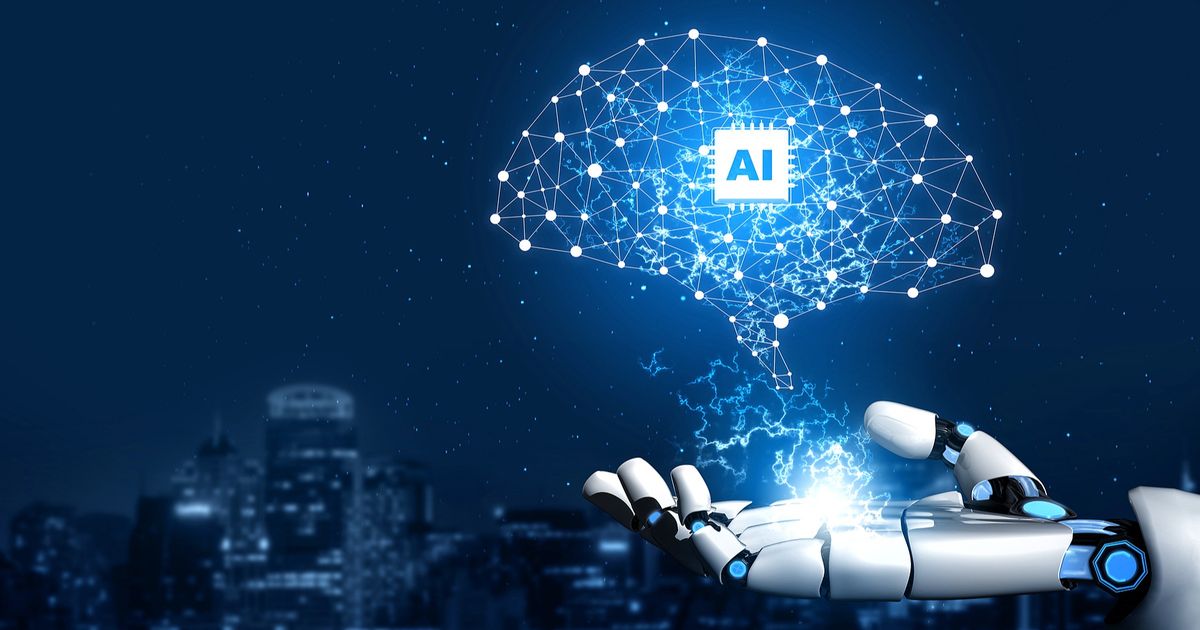 What is Big Data? Understanding How It Works, Its Benefits, and Its ...