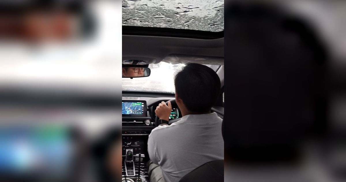 Lima Masalah Pada Mobil yang Kerap Terjadi di Cuaca Ekstrem - Tips ... Lima Masalah Pada Mobil yang Kerap Terjadi di Cuaca Ekstrem - Tips ...
