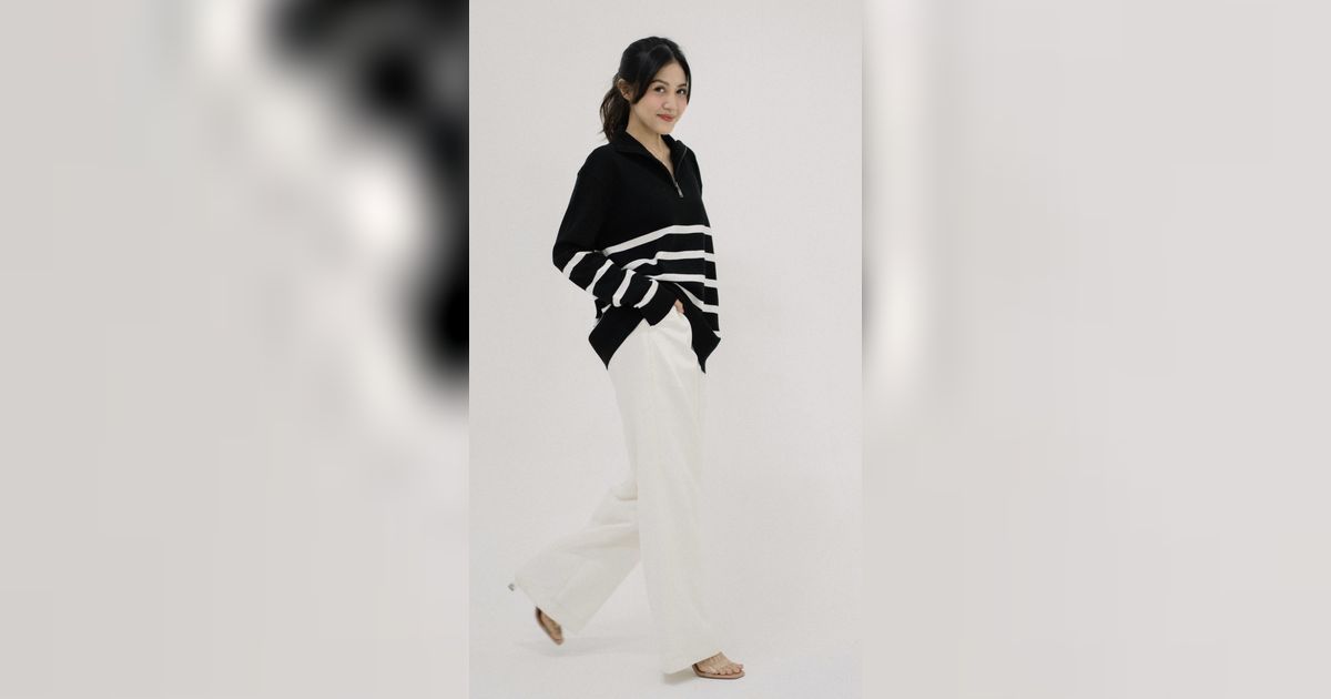 Cuma di Shopee 3.3 Grand Fashion Sale, Shasa Zhania Bocorkan Tips Get ... Cuma di Shopee 3.3 Grand Fashion Sale, Shasa Zhania Bocorkan Tips Get ...