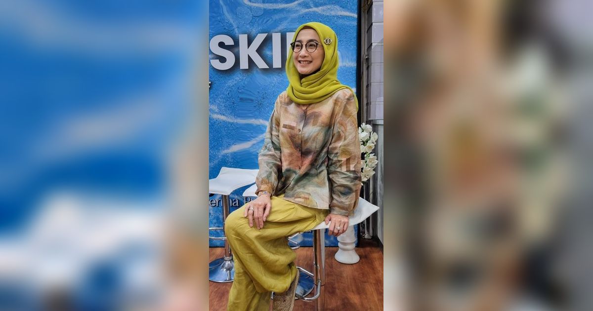 Diterpa Isu Pisah, Ini Potret Rumah Arya Saloka Bernuansa Klasik ... Diterpa Isu Pisah, Ini Potret Rumah Arya Saloka Bernuansa Klasik ...