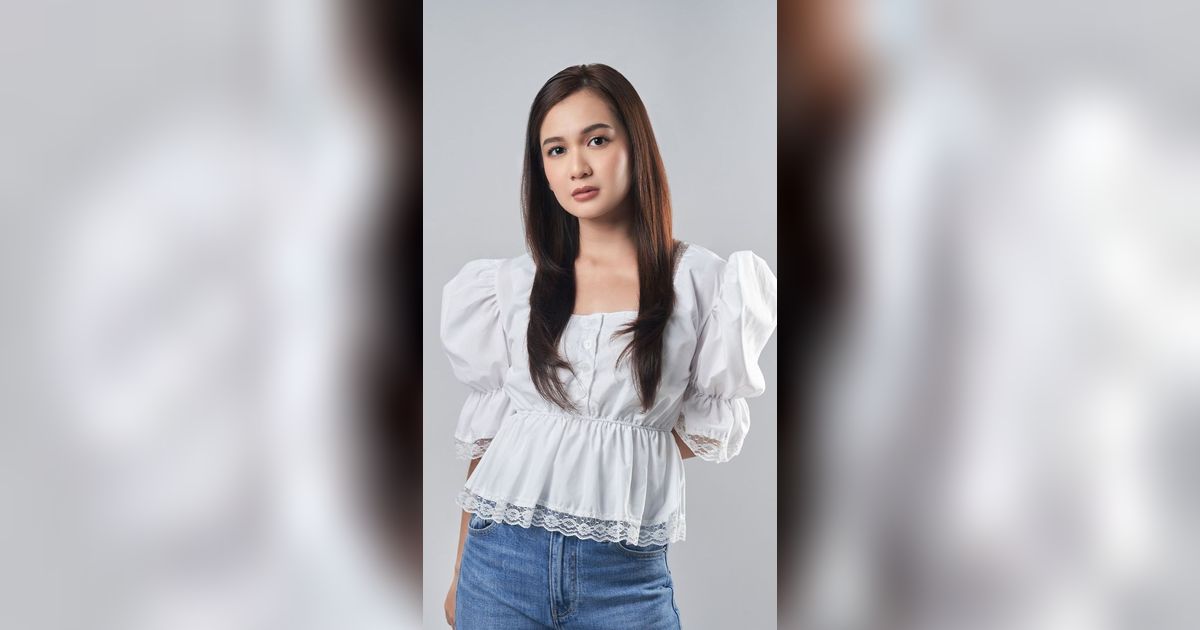 Potret Artis-artis yang Lahir di Tahun Kabisat, Rayakan Ulang Tahun 4 ... Potret Artis-artis yang Lahir di Tahun Kabisat, Rayakan Ulang Tahun 4 ...