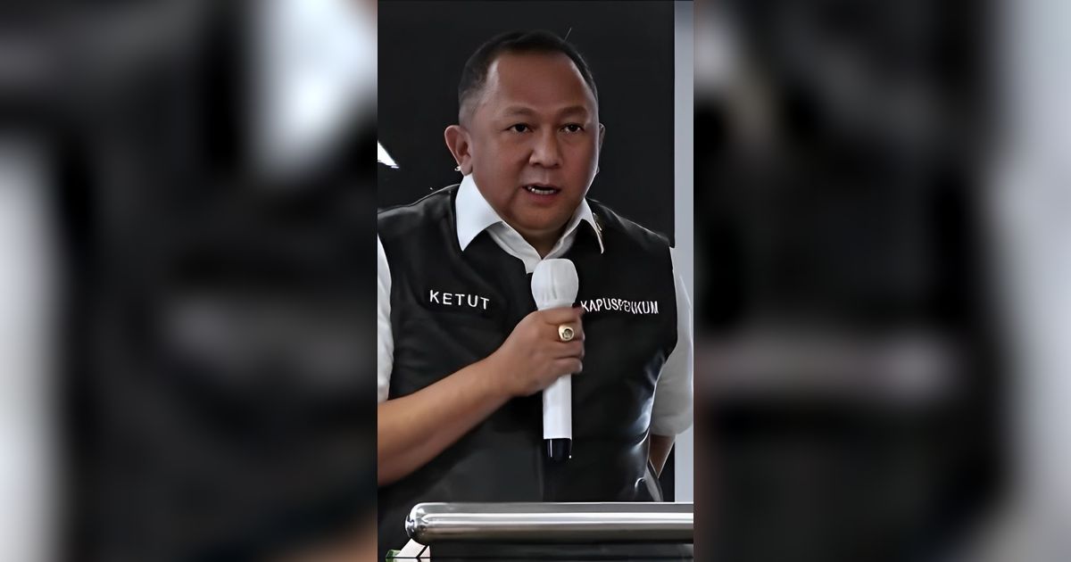 Kapuspenkum Komunikasi Publik Bagian Dari Strategi Branding Institusi