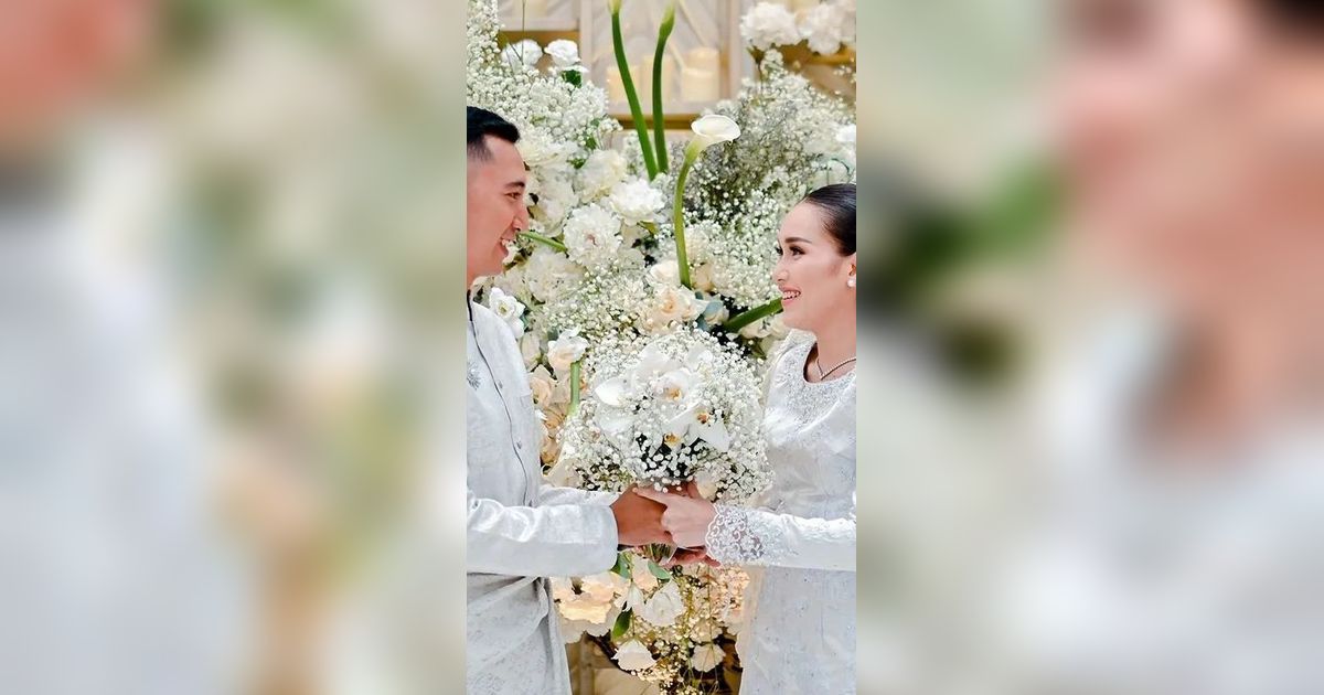Terungkap Seperti Ini Sosok Mendiang Ibu Muhammad Fardhana, Calon Suami ... Terungkap Seperti Ini Sosok Mendiang Ibu Muhammad Fardhana, Calon Suami ...