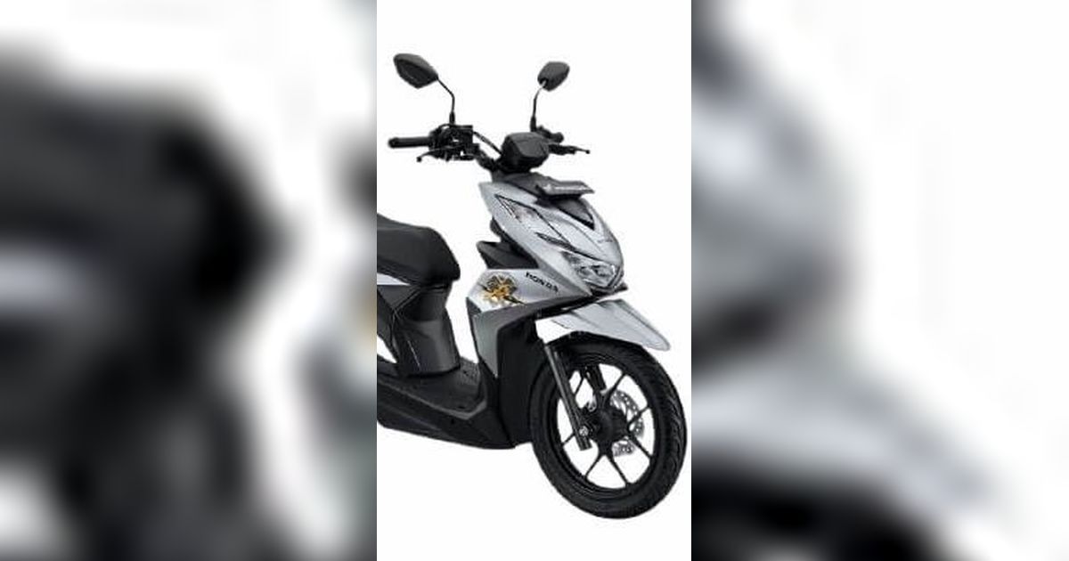 Daftar Harga Motor Honda Sonic 2024: Review, Spesifikasi, dan Promo ... Daftar Harga Motor Honda Sonic 2024: Review, Spesifikasi, dan Promo ...