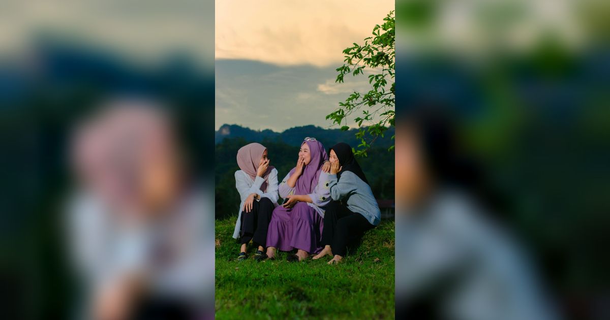 50 Kata-Kata Semangat Puasa Lucu yang Menghibur Banget, Bikin Lupa ... 50 Kata-Kata Semangat Puasa Lucu yang Menghibur Banget, Bikin Lupa ...