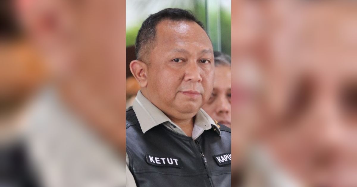 Direktur PT Asset Pacific Diperiksa Terkait Korupsi PT Duta Palma