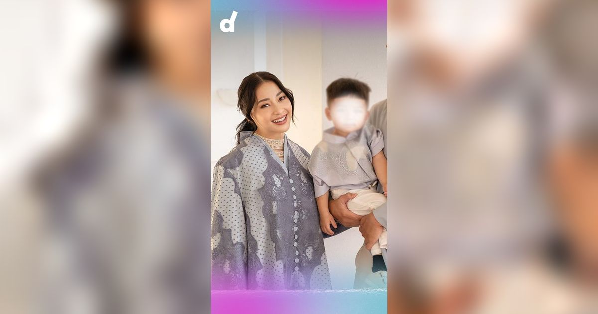 Bocah Sultan! Baby Issa Belajar Ngaji Huruf Hijaiyah Langsung dari ...