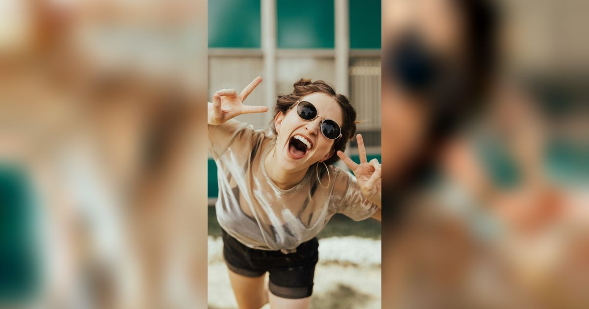 55 Short Quotes About Happiness to Help You Stay Happy All the Time ...