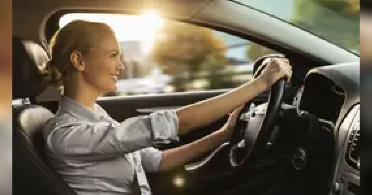 Ini Penjelasan dan Solusinya! Mobil Matik Mogok Saat Transmisi Otomatis ...