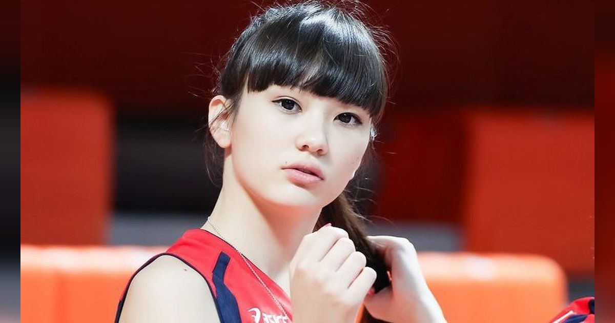 8 World's Most Beautiful Female Chess Players | trstdly: trusted news ... 8 World's Most Beautiful Female Chess Players | trstdly: trusted news ...