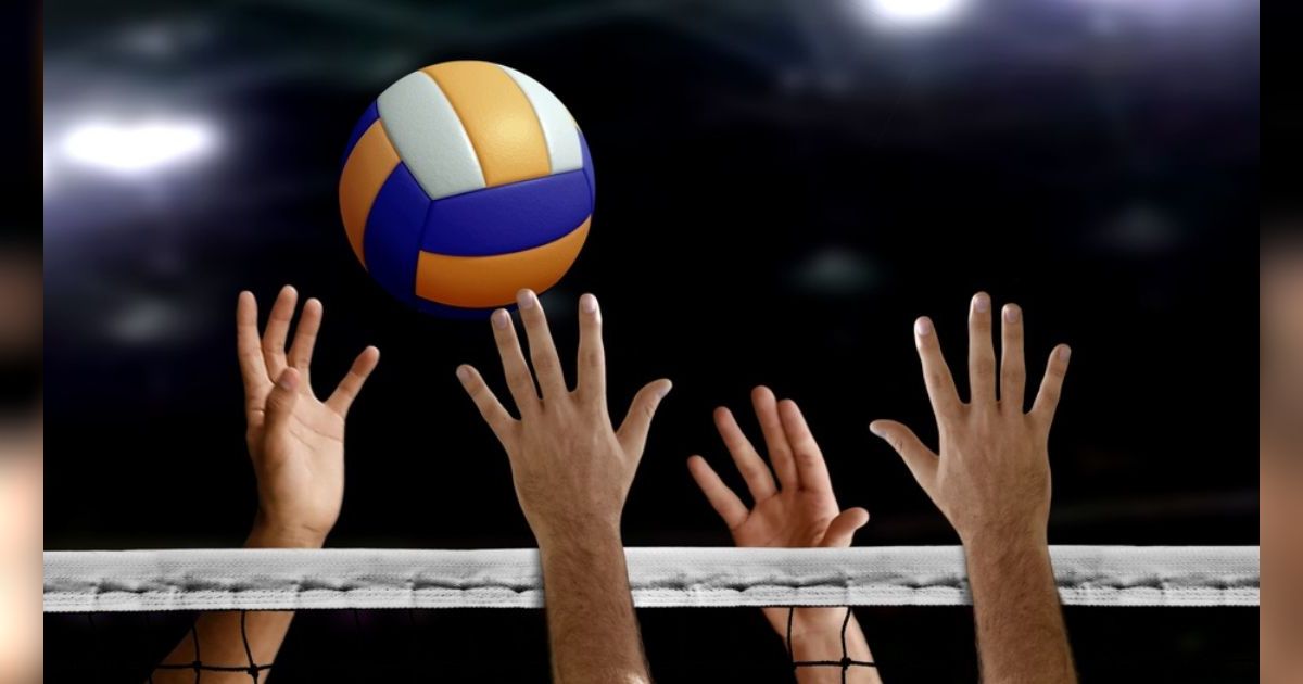 Jadwal Live Streaming PLN Mobile Proliga 2024 Pekan Perdana | Dream.co.id Jadwal Live Streaming PLN Mobile Proliga 2024 Pekan Perdana | Dream.co.id