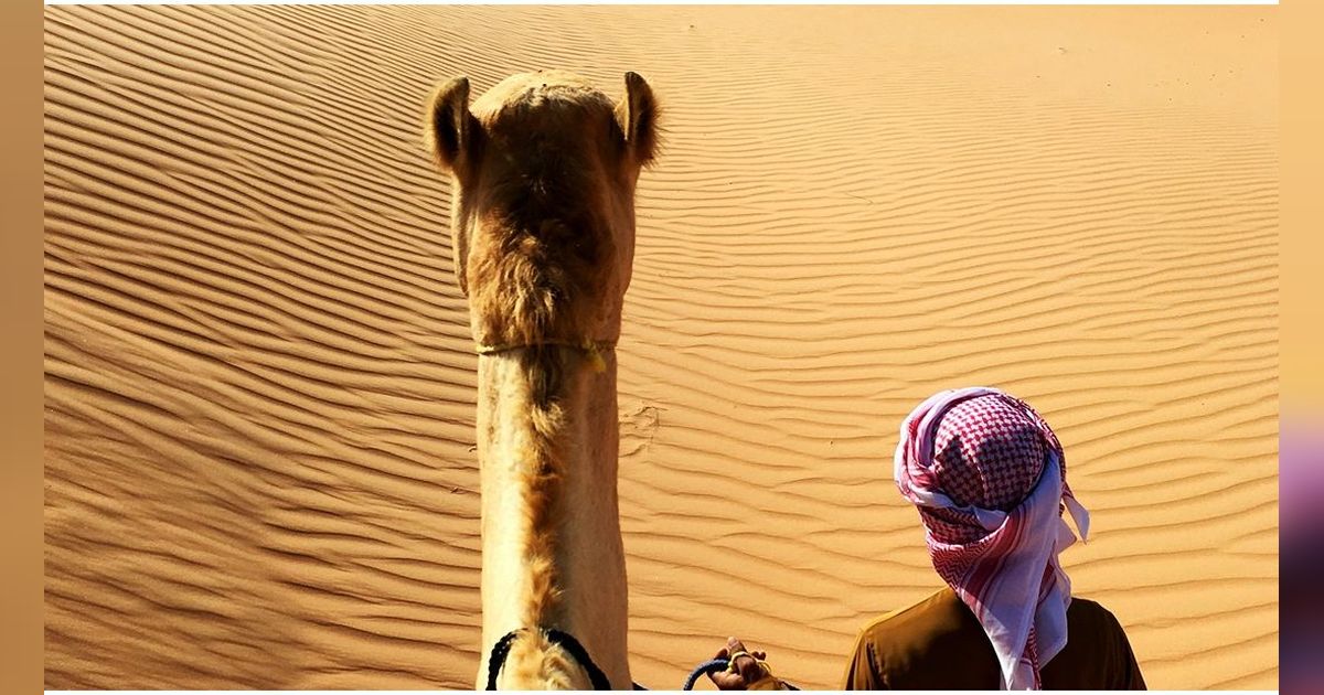 30 Kata-Kata Islami Arab dan Artinya yang Bijak tentang Kehidupan ... 30 Kata-Kata Islami Arab dan Artinya yang Bijak tentang Kehidupan ...