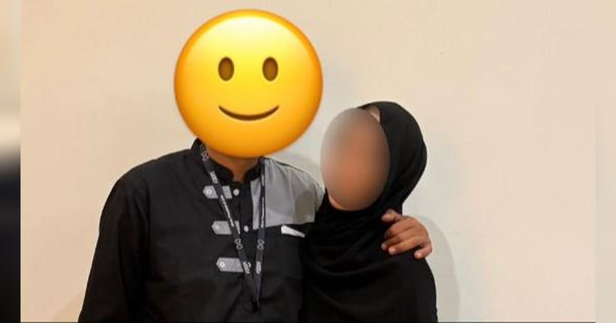 Istri Curhat Suami Ketahuan Selingkuh Dimaafkan, Bukannya Tobat Tapi ... Istri Curhat Suami Ketahuan Selingkuh Dimaafkan, Bukannya Tobat Tapi ...