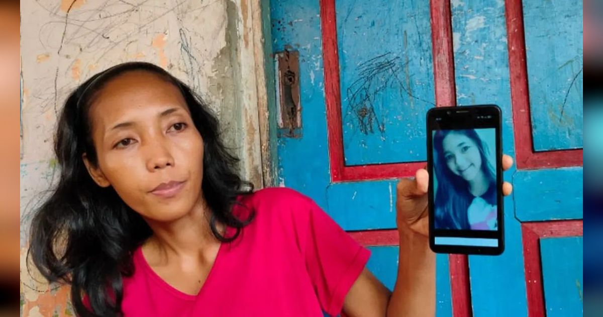8 Potret Rumah Vina Cirebon, Korban Pembunuhan Geng Motor yang Viral ... 8 Potret Rumah Vina Cirebon, Korban Pembunuhan Geng Motor yang Viral ...