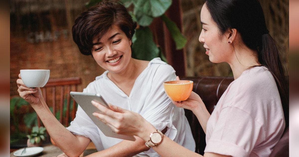 35 Kata-Kata tentang Kopi yang Lucu dan Menghibur, Cocok Buat Story WA ... 35 Kata-Kata tentang Kopi yang Lucu dan Menghibur, Cocok Buat Story WA ...
