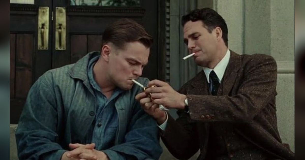 Top 5 Hollywood Movies with Mind-Blowing Plot Twist! | trstdly: trusted news in simple english