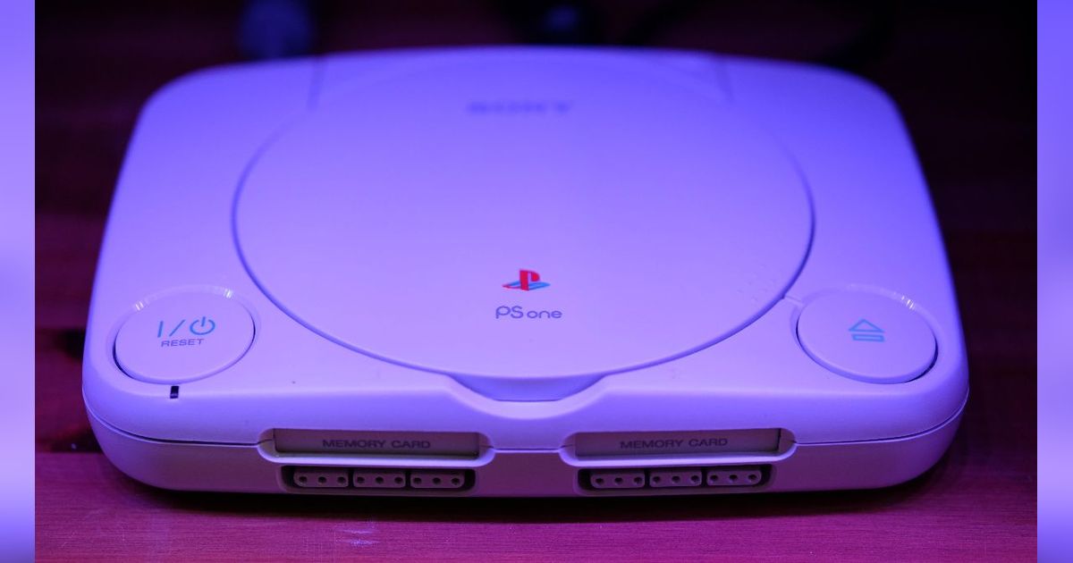 5 Fun Facts About Pokémon That Will Surprise You | trstdly: trusted ...