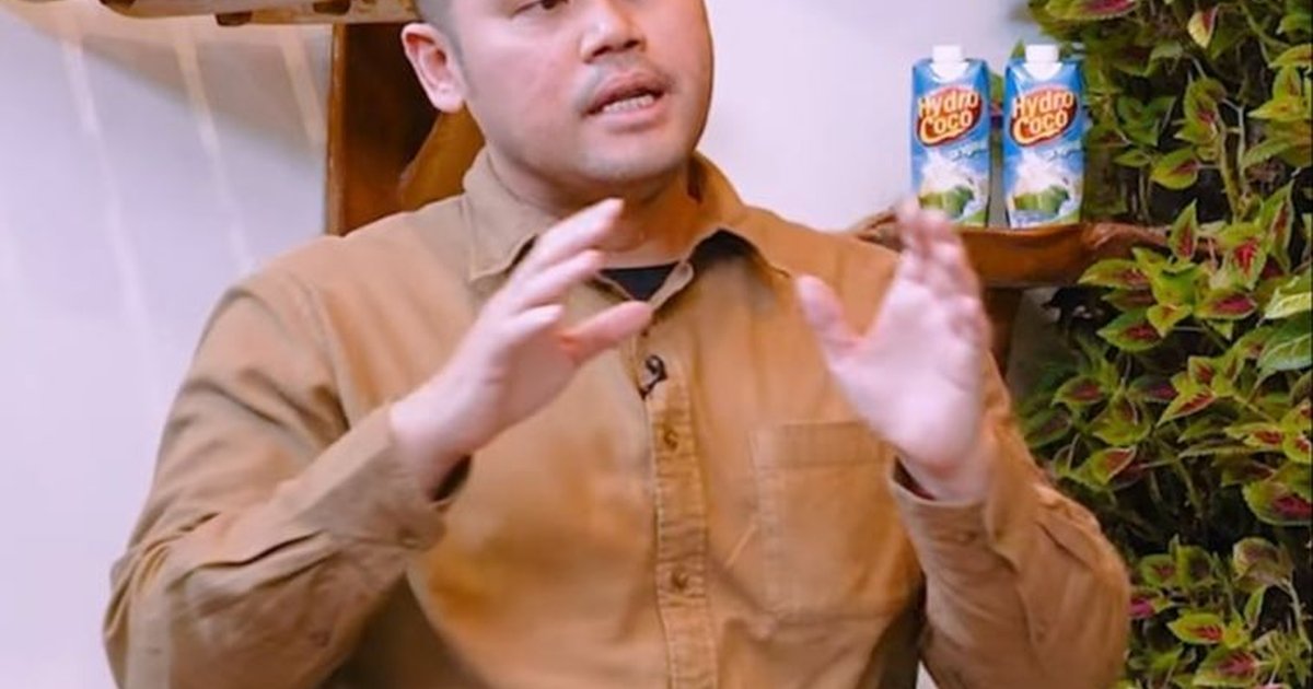 Jaksa Shandy Handika Blak-blakan Fakta Sebenarnya Video Jessica ... Jaksa Shandy Handika Blak-blakan Fakta Sebenarnya Video Jessica ...