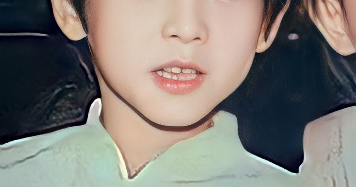 Anak Ini Sukses jadi Aktor sekaligus Sutradara Terkenal, Berawal dari ...