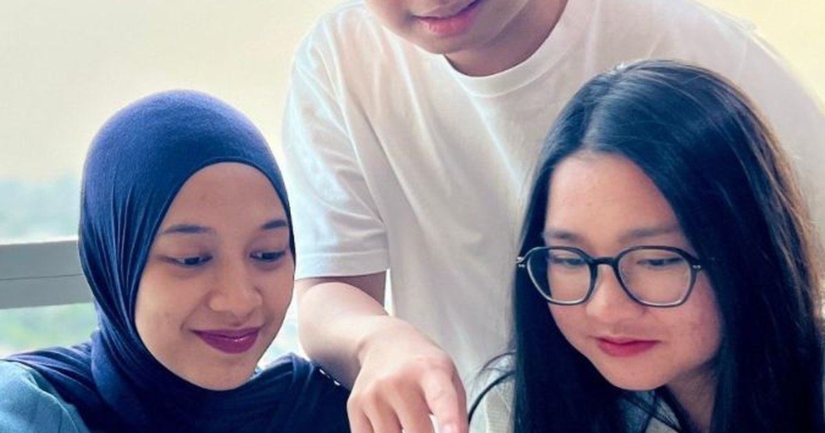 Ngenes! Penonton RI Sadar Bahaya Pembajakan tapi Cuma 30% yang Mau Nonton Tayangan OTT Legal