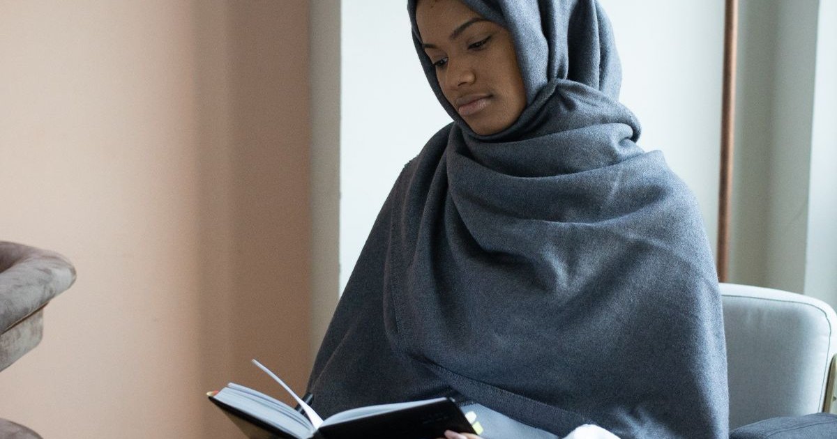 Memahami Aib dalam Islam dan Doa agar Allah SWT Menutupi Aib Kita