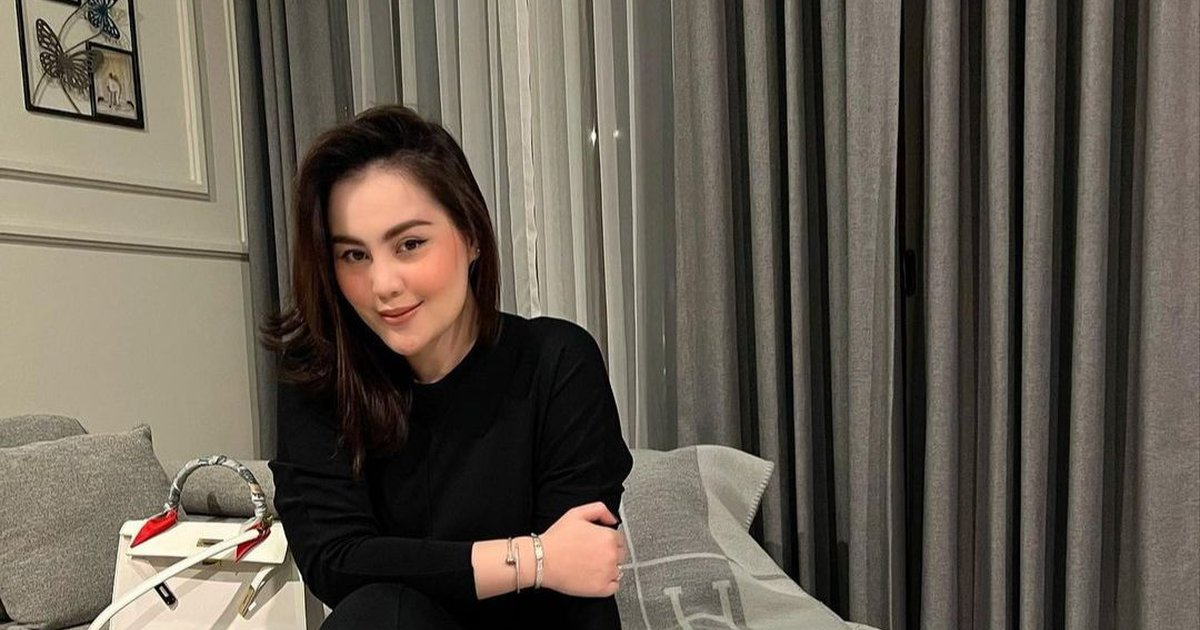 Kini Hidup Mewah dan Bergelimang Harta, Inilah Perbandingan Rumah ...