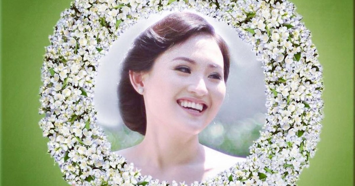 Berasal dari Keluarga Pengusaha Sukses, Inilah Potret Rumah Mirna ...