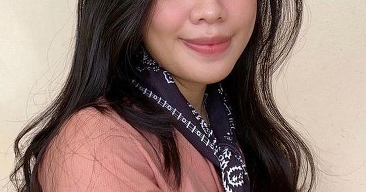 8 Potret Publik Figur Indonesia Menikah dengan Oppa Korea, Terbaru Rachell Yahya