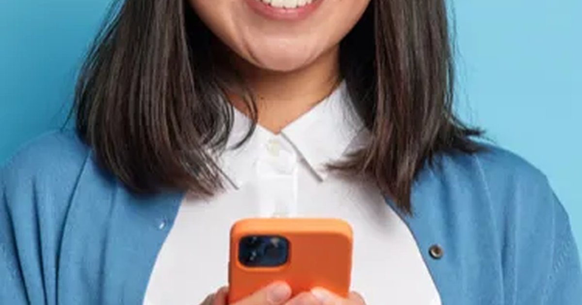 Berapa Lama Idealnya Seseorang Menggunakan Gadget dalam Sehari ...