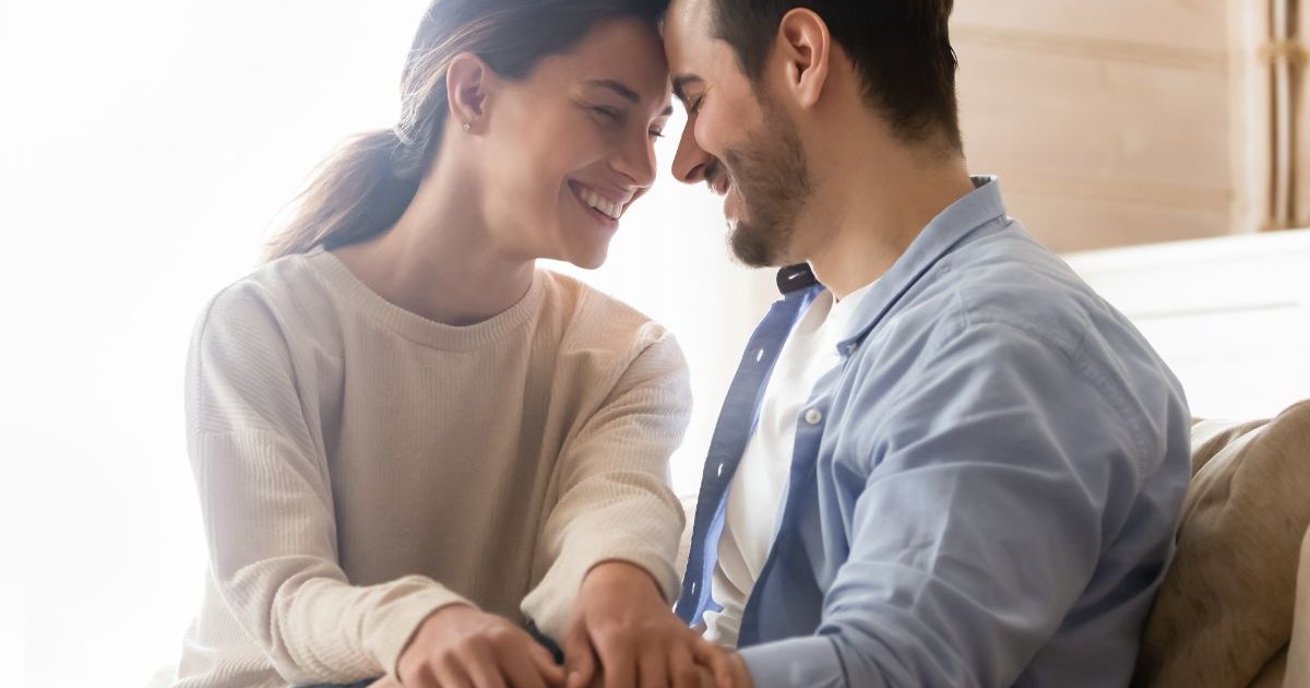 Kata Hati Seorang Istri untuk Suami, Sarat Makna dan Menyentuh Hat Kata Hati Seorang Istri untuk Suami, Sarat Makna dan Menyentuh Hat