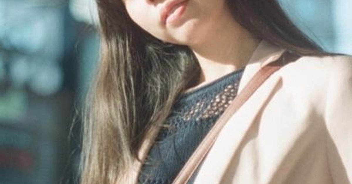 Ingat Ipeh Gadis Culun di Sinetron `Si Entong`? Kini Penampilannya Bikin Pangling, Disebut Mirip ...