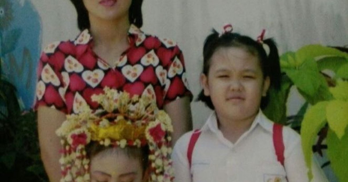 Dulu Tinggal di Rumah Gubuk Berlantai Bolong, Hidup Artis Ini Berubah Drastis Usai Karier Melejit