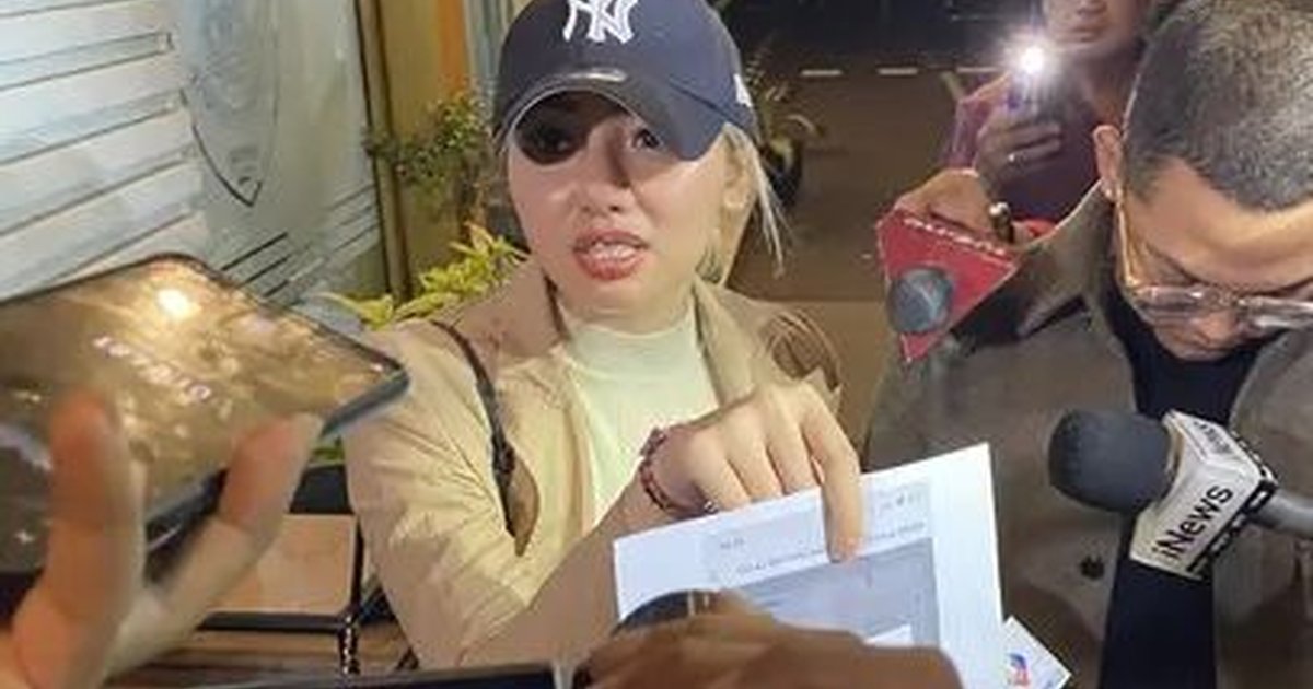 Pemeran Film Dewasa di Jaksel Kompak Mengaku Dijebak Sutradara, Begini Tanggapan Polda Metro