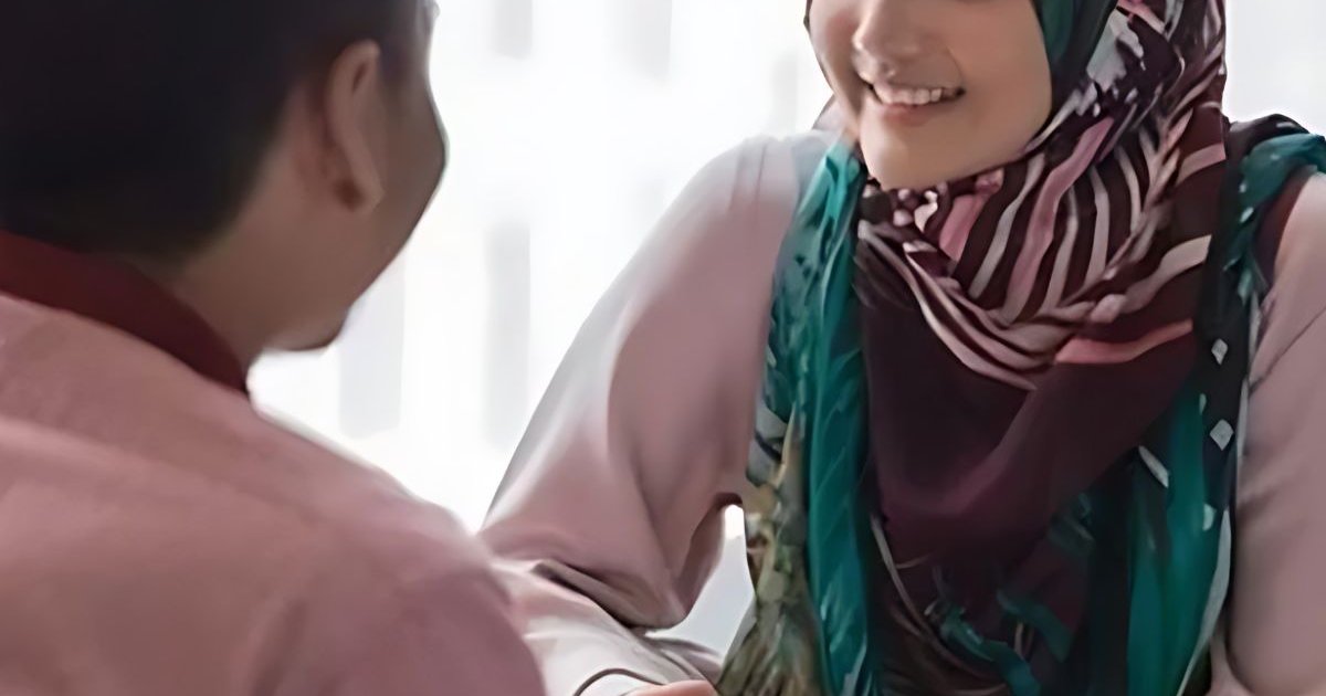 Meniti Jalur Langit: Kisah Perjuangan Cewek Mendapat Penolakan dari Cowok dan Kemudian Menemukan ...