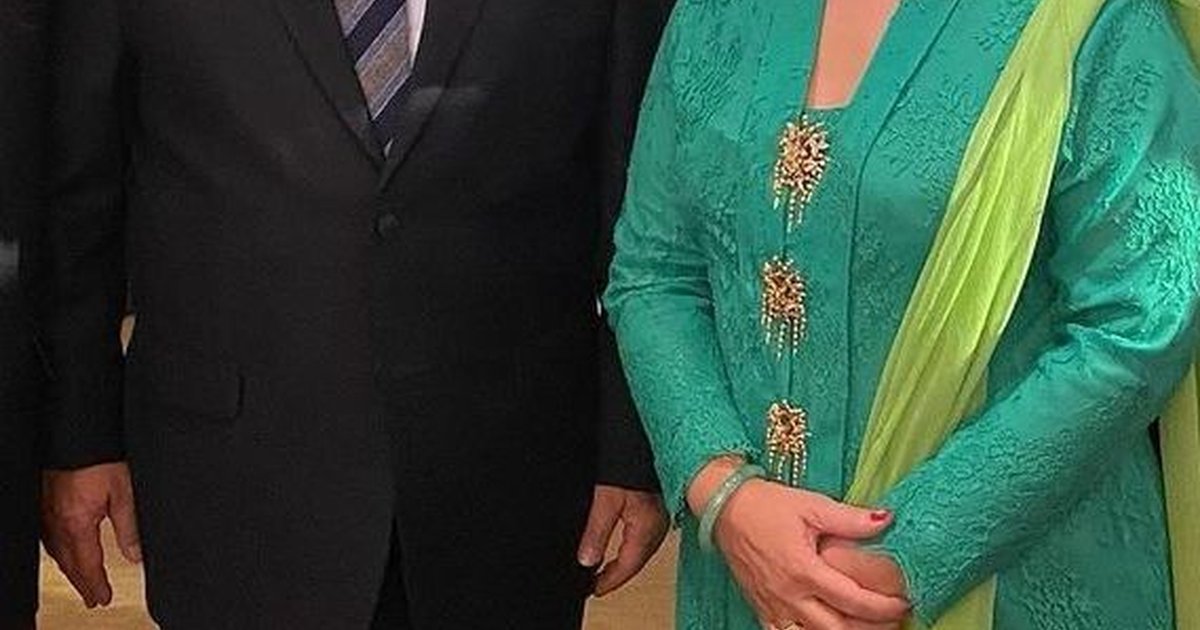 Adu Kekayaan Prabowo VS Titiek Soeharto, Mantan Suami-Istri, Siapa Lebih Sultan?