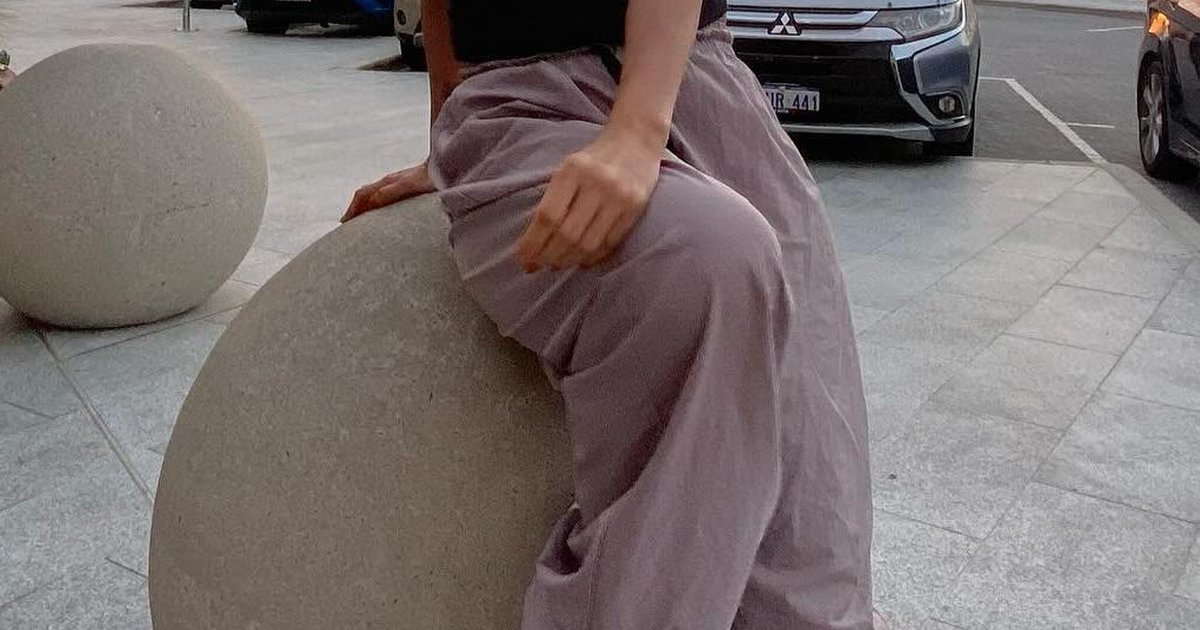 Masih Ingat Icha AFI Penyanyi Bergaya Nyentrik? Lama Tak Muncul di Layar Kaca, Kini Profesi ...