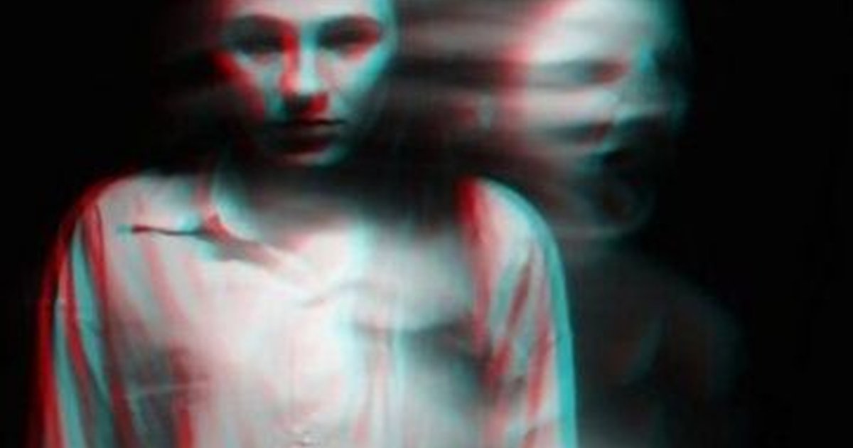 Pengertian Jin Qorin, Setan Penggoda yang Menyesatkan, Ajak Manusia ...