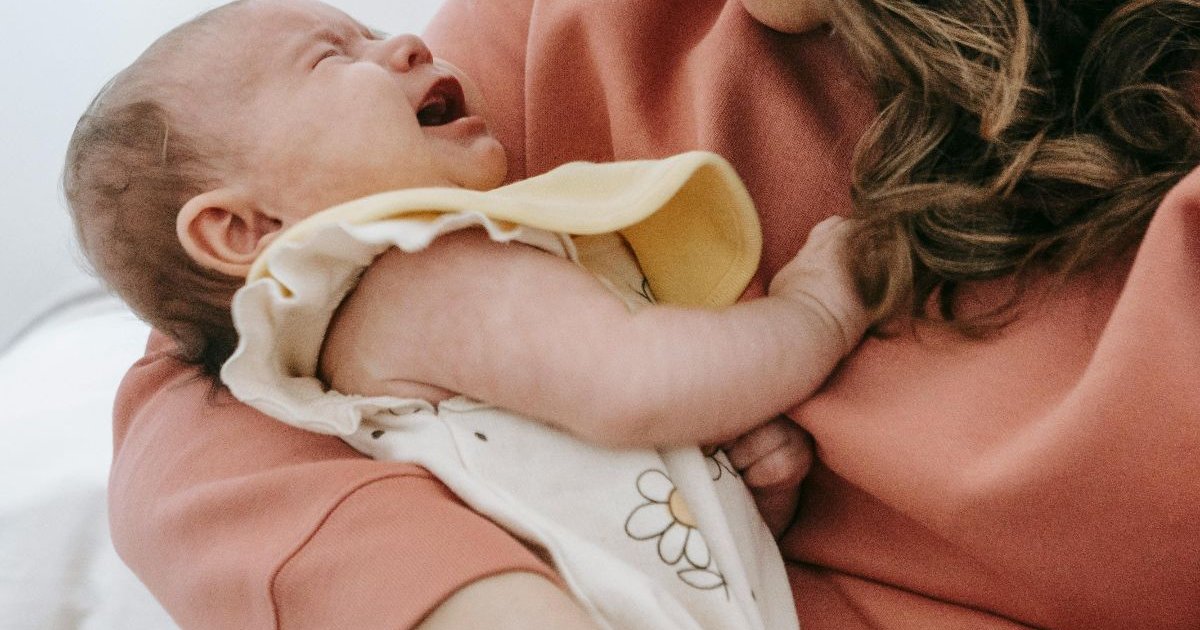 Jangan Panik Dulu! Ini Dia Cara Mengatasi Anak Sawan yang Perlu ... Jangan Panik Dulu! Ini Dia Cara Mengatasi Anak Sawan yang Perlu ...