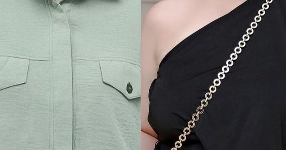 Adu Gaya Cut Keke VS Dina Lorenza, Dua Mantan Istri Gathan Saleh ...