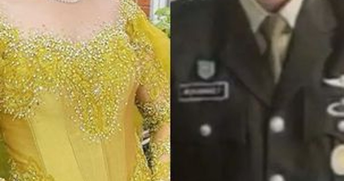 Foto-Foto Lamaran Ayu Ting Ting Bocor, Calon Mertua Ternyata Bukan Orang Sembarangan, Ini Sosoknya