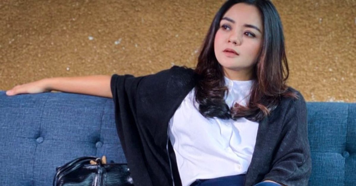 Deretan Selebriti Indonesia yang Disebut Mirip Cast Avatar Netflix ...