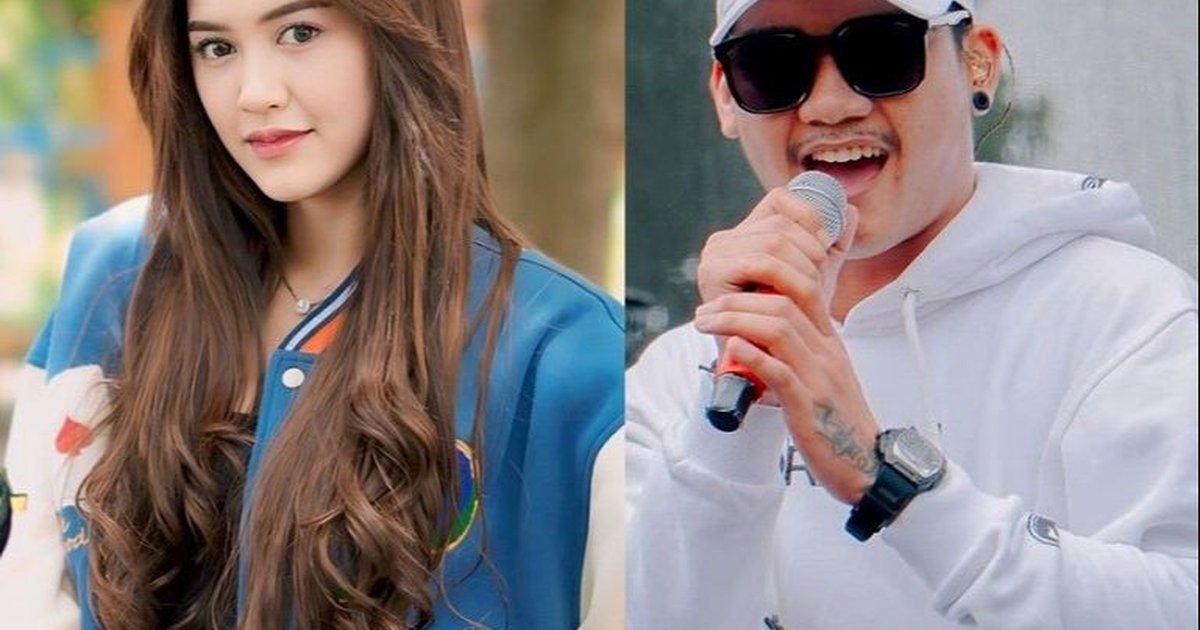 Dikabarkan Dekat, Ini 7 Potret Rumah Happy Asmara Vs Gilga Sahid