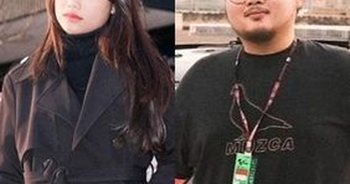 8 Potret Rumah Mewah Rafi Febriansyah, Anak Dirut Pertamina Yang Dekati ...