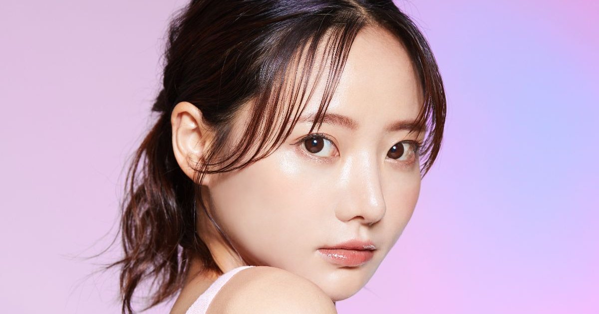 4 Langkah Rias Wajah Secara Natural Ala Idol K-pop