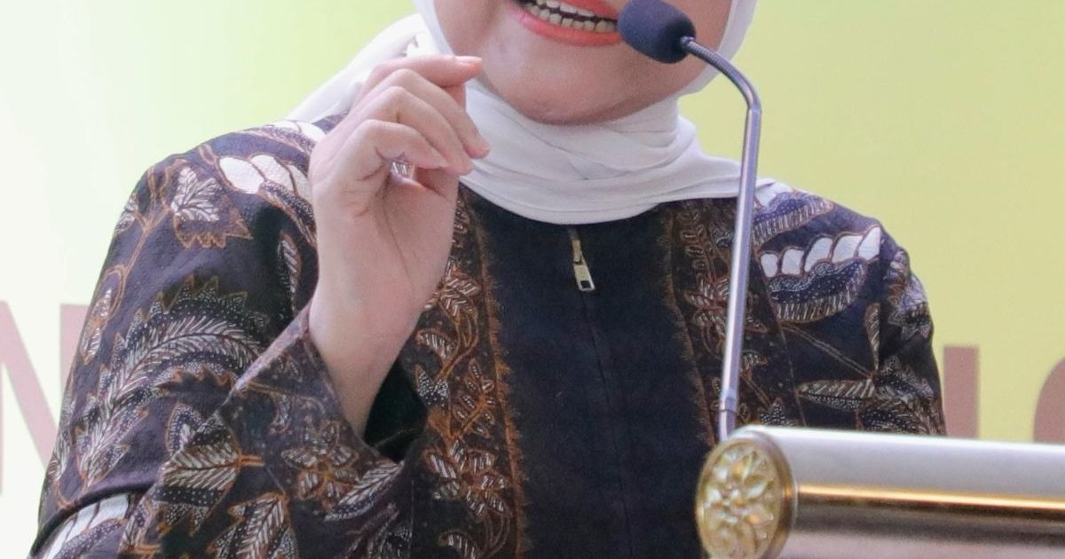 Pekerja Migran Indonesia Diminati Banyak Negara, Perusahaan P3MI Diminta Tingkatkan Kompetensi ...