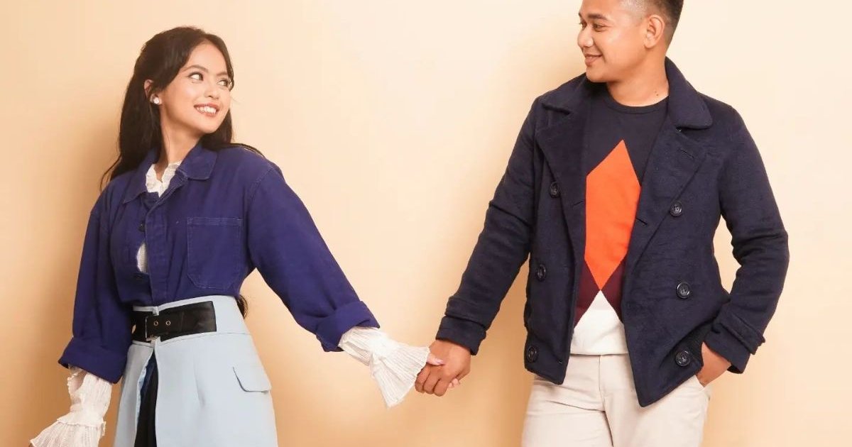 Beri Uang Panai Rp 2 Miliar, Ini Potret Abdul Azis Calon Suami Putri DA, Ternyata Sosoknya Bukan ...